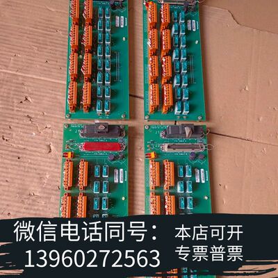 全新霍尼韦尔模块51204162-175需询价