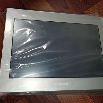普洛菲斯PFXST6600WAD议价