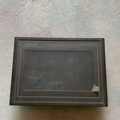 触摸屏TPC7062KD两台