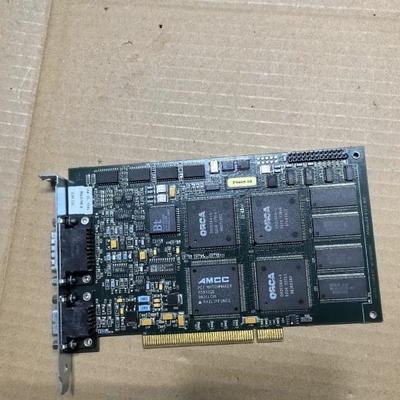 IMAGING PCVision R-B PCV27680