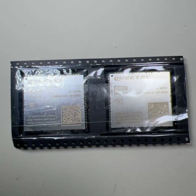 EC20CEHCLG-128-SNNS 全新2片闲置 原装全