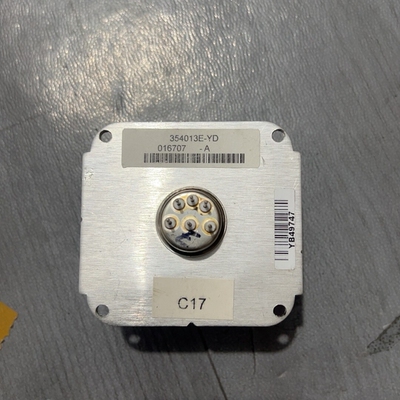 GRANVILLE-PHILLIPS 354013-YD真空