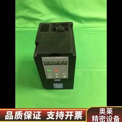 VEVOR A2-8015 A28015 旧，，询询价