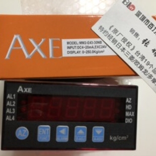 日本JAE连接器JL05-2A20-29PC-F0-RK