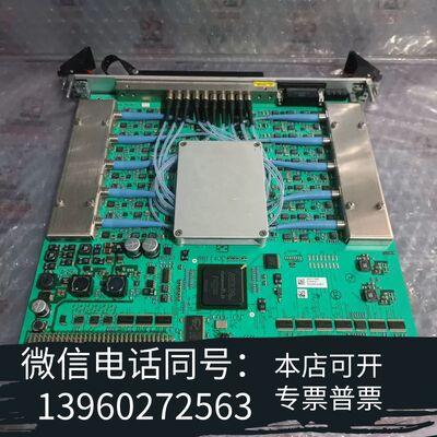 全新4022.471.96662   需询价