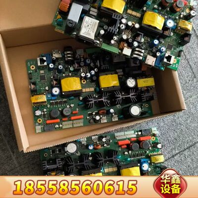密理博ZF3000433电源板，，还可以，