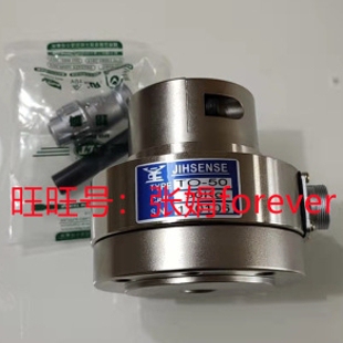 美国SEALMASTER NPL-13带座球轴承 2-013内芯固定螺钉锁定