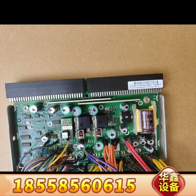 HP DL370G6 ML370G6电源背板 491836-