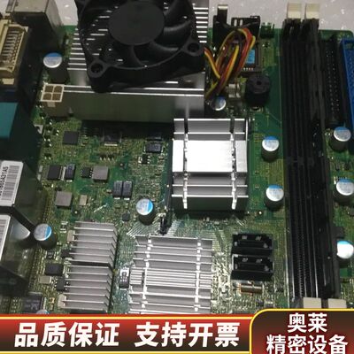 微星479，945工控主板，7265-080.W72651，.询价