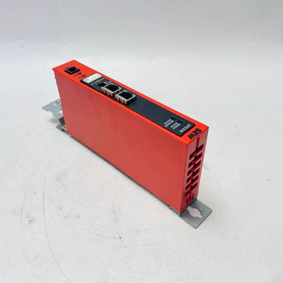 议价德国 SEW赛威控制器 DFE33B/UOH11B 现货议价商品
