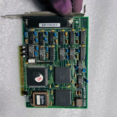 瑞旺RAYON P588U P588U-X P8485U 多议价