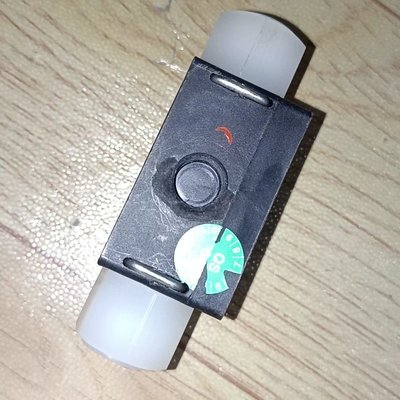 豪斯HONSBERG流量计RRI-010GVQ40V