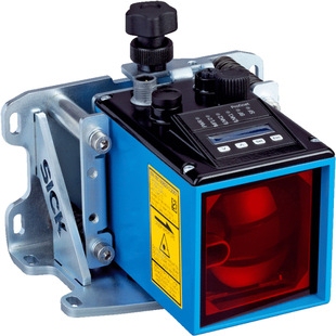 IQ40-20BPSKK0S 西克传感器