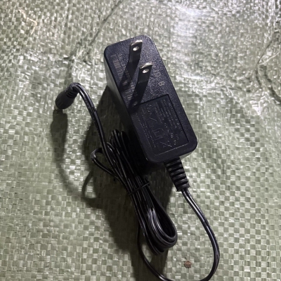 议价共进原装12V1A电源适配器5521全新原装正品电源wifi