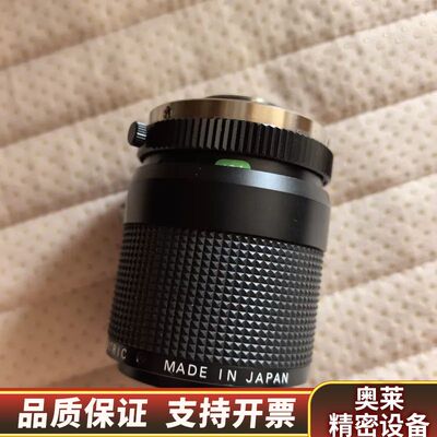 Computar康标达55mm工业镜头.询价