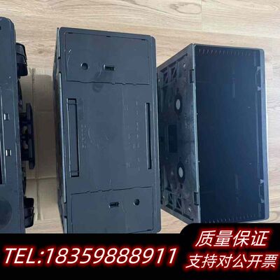 Foup 12寸晶圆盒，前开式，PC+CNT防静电材质，适合询价