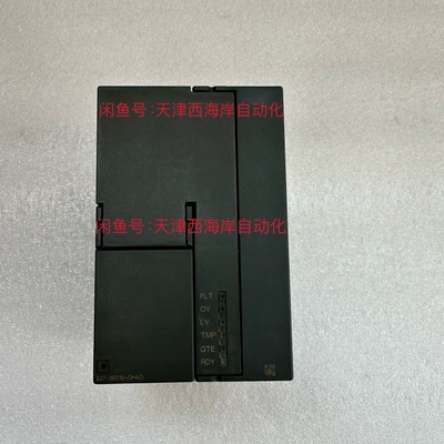 6SN1227-2ED10-0HA0 西门子SIMODRIV议价