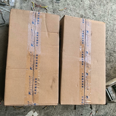 CFM10-600塑料外壳式断路器。华通机电议价
