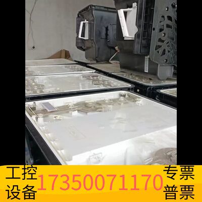 华泰信越FOUP300EX晶圆传送搬运盒，。未擦拭清理！议价