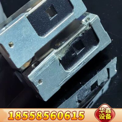 RCH24Z30F00A  RENISHAW雷尼绍光栅尺读数