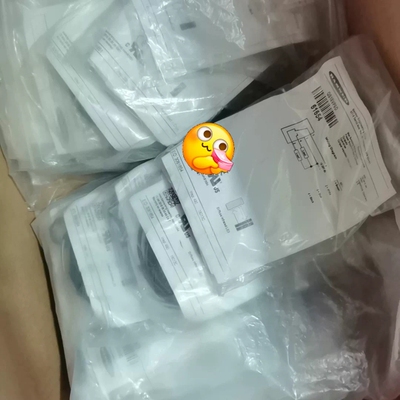 议价BANNER邦纳QS18VP6D正品61654