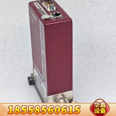 1179A01324CR15V MKS 流量计 20000s
