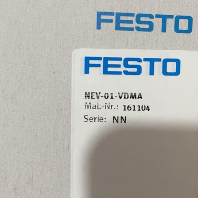 NEV-01-VDMA 161104
