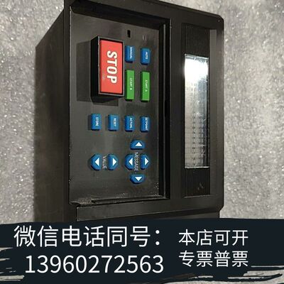 全新#触摸屏GE按键操作面板MM2 MMII-PD-1-2需询价