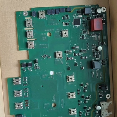 A5E03894520 A5E01162134-001 西门议价
