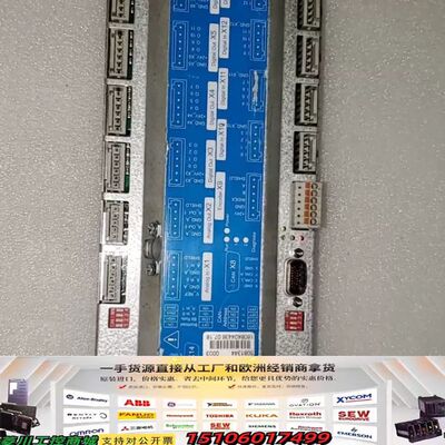 grossenbacher 5081344 compact-议价