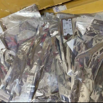 议价NANS3-AAAZ30AN1  1100333维修