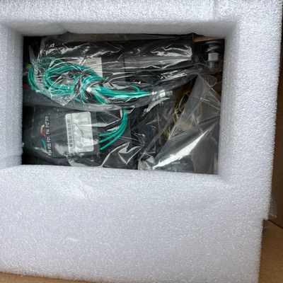 良信NDM3-125MZ/3368断路器询价