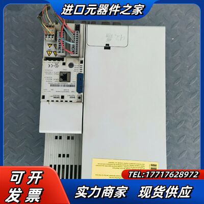 E84AVHCE2234VX0 Lenze伦茨8400系列议价