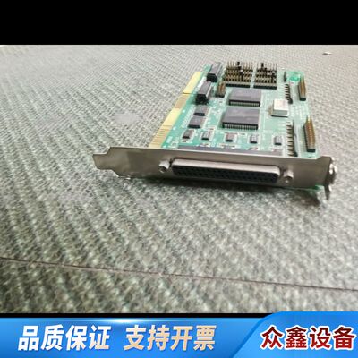 QUICKPATH SYSTEM INC ISA工业工控机卡