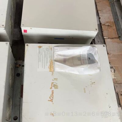 变频器V560-55K，200V电压，55kw功率，三相议价