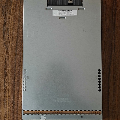 HPE MSA2040 SAN 控制器，型号C8S53A，F