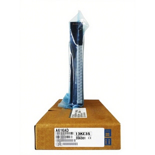 三菱PLC广州 J65SBTB1-16T1 机扩展版FX1S-14MR FX2N 32MR