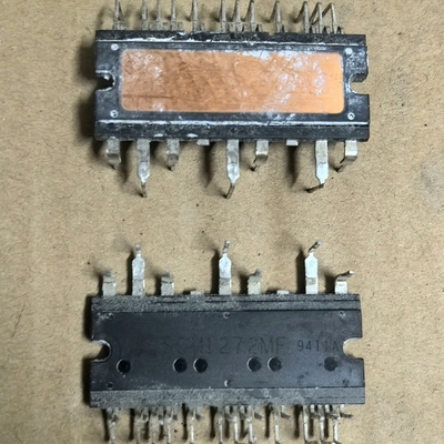 议价SCM1272MF 原装拆机 质量保证  拍前询价