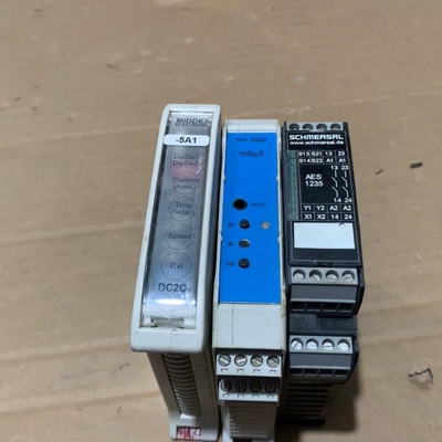 MIDDEX  DC2Q-AS/V55.10议价