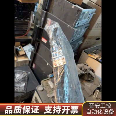 技嘉 z370 hd3 主板 170.询价