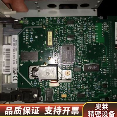 Eagle NS8 Exabyte.询价