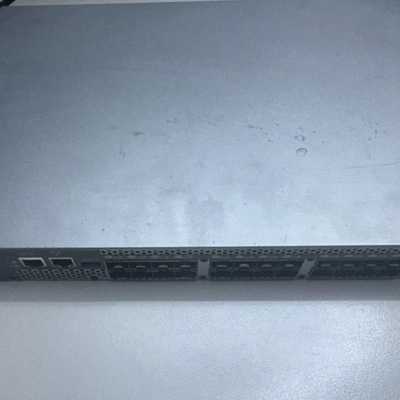 议价HP StorageWorks 8/24 SAN交换机 HS