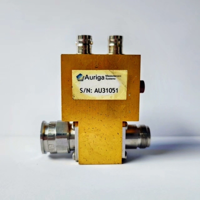 AURIGA偏置器 AU0699-0030议价