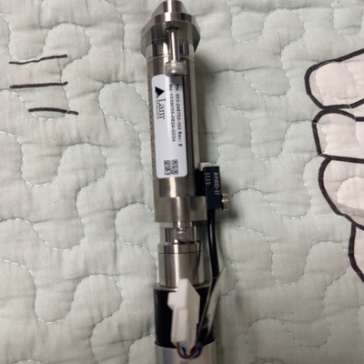 LAM 853-246752-103 成色很新，，需