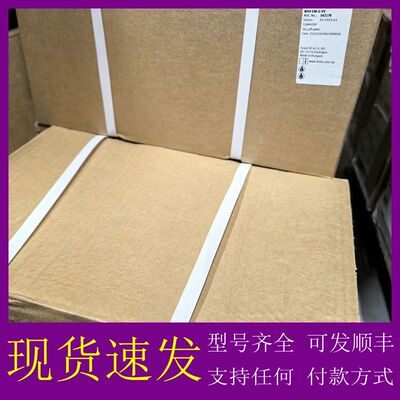 可维修西门子变频器MICRoMASTER 420 6SE642议价