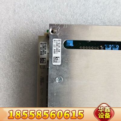 KOHYOUNG科样 一套，PI PZT马达P-841K