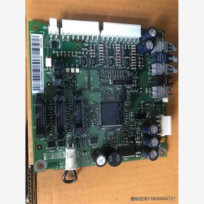 议价【工控数码】AINT-02C AINT-12C AINT-14C AIN议价议价