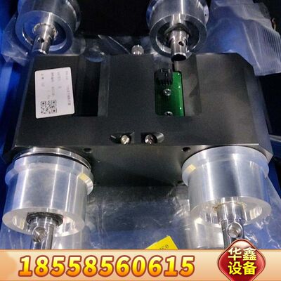 VAT气动真空阀执行器，型号99449A-03 5154/0