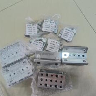 tuenkers EGT244其他液压元件