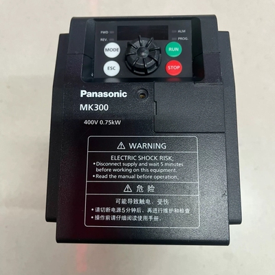 MK300变频器 AMK3000P74T01议价